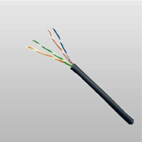 7061Cable UTP Cat. 5e - Inkacyber