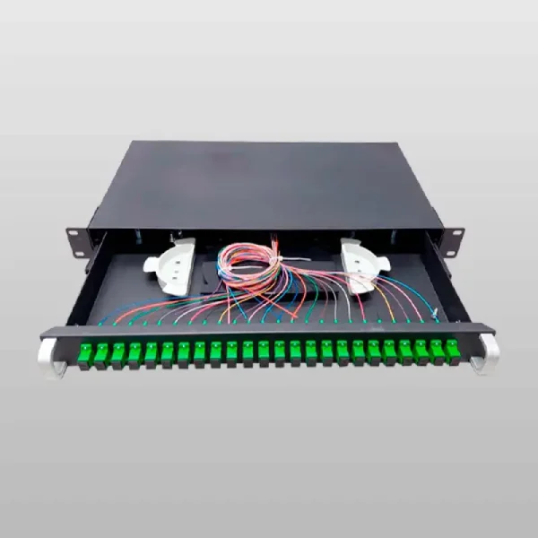 ODF 24 HILOS - Inkacyber